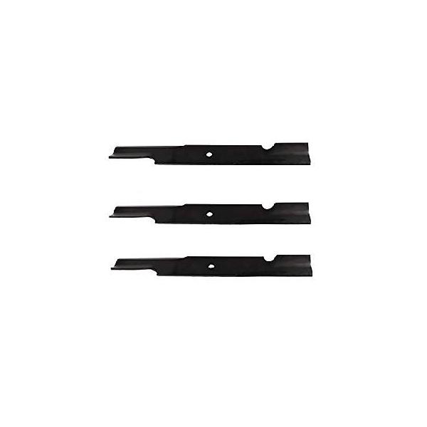 ■こちらの商品は海外倉庫からの取り寄せとなるため、お届けまでに5〜14営業日程度のお時間をいただいております。■ご注文後の取り寄せ状況はメールにて随時お知らせ致します。■稀に輸送による外箱のダメージや、税関検査による開封跡がある場合がござい...