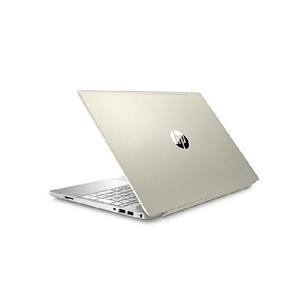 ■こちらの商品は海外倉庫からの取り寄せとなるため、お届けまでに5〜14営業日程度のお時間をいただいております。■ご注文後の取り寄せ状況はメールにて随時お知らせ致します。■稀に輸送による外箱のダメージや、税関検査による開封跡がある場合がござい...