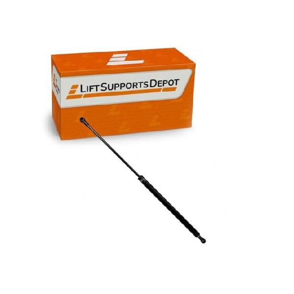 ■こちらの商品は海外倉庫からの取り寄せとなるため、お届けまでに5〜14営業日程度のお時間をいただいております。■ご注文後の取り寄せ状況はメールにて随時お知らせ致します。■稀に輸送による外箱のダメージや、税関検査による開封跡がある場合がござい...