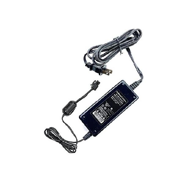 ■こちらの商品は海外倉庫からの取り寄せとなるため、お届けまでに5〜14営業日程度のお時間をいただいております。■ご注文後の取り寄せ状況はメールにて随時お知らせ致します。■稀に輸送による外箱のダメージや、税関検査による開封跡がある場合がござい...