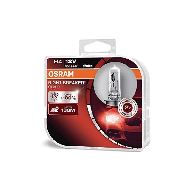 ■こちらの商品は海外倉庫からの取り寄せとなるため、お届けまでに5〜14営業日程度のお時間をいただいております。■ご注文後の取り寄せ状況はメールにて随時お知らせ致します。■稀に輸送による外箱のダメージや、税関検査による開封跡がある場合がござい...