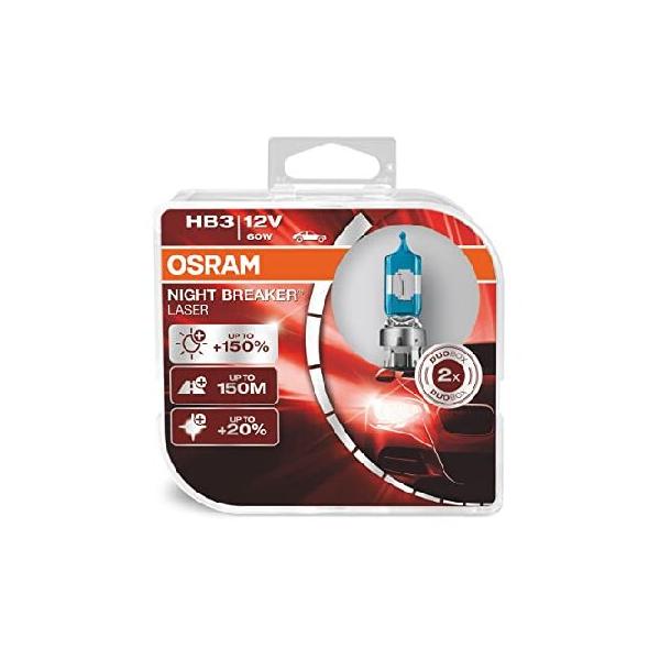 ■こちらの商品は海外倉庫からの取り寄せとなるため、お届けまでに5〜14営業日程度のお時間をいただいております。■ご注文後の取り寄せ状況はメールにて随時お知らせ致します。■稀に輸送による外箱のダメージや、税関検査による開封跡がある場合がござい...