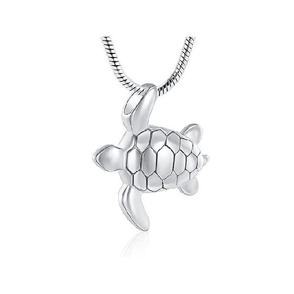 ■こちらの商品は海外倉庫からの取り寄せとなるため、お届けまでに5〜14営業日程度のお時間をいただいております。■ご注文後の取り寄せ状況はメールにて随時お知らせ致します。■稀に輸送による外箱のダメージや、税関検査による開封跡がある場合がござい...