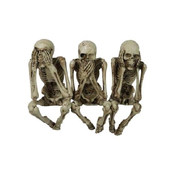 ■こちらの商品は海外倉庫からの取り寄せとなるため、お届けまでに5〜14営業日程度のお時間をいただいております。■ご注文後の取り寄せ状況はメールにて随時お知らせ致します。■稀に輸送による外箱のダメージや、税関検査による開封跡がある場合がござい...