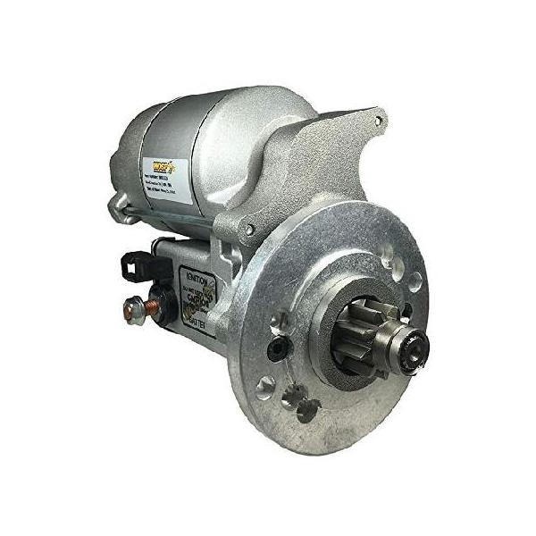 ■こちらの商品は海外倉庫からの取り寄せとなるため、お届けまでに5〜14営業日程度のお時間をいただいております。■ご注文後の取り寄せ状況はメールにて随時お知らせ致します。■稀に輸送による外箱のダメージや、税関検査による開封跡がある場合がござい...