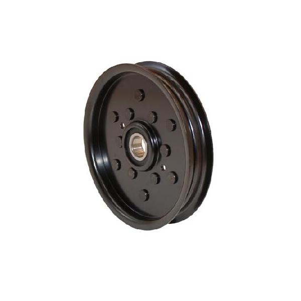 ■こちらの商品は海外倉庫からの取り寄せとなるため、お届けまでに5〜14営業日程度のお時間をいただいております。■ご注文後の取り寄せ状況はメールにて随時お知らせ致します。■稀に輸送による外箱のダメージや、税関検査による開封跡がある場合がござい...