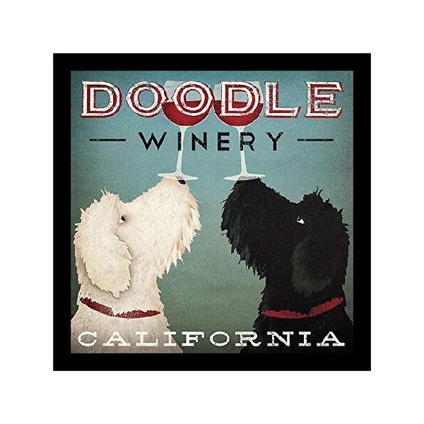 ■こちらの商品は海外倉庫からの取り寄せとなるため、お届けまでに5〜14営業日程度のお時間をいただいております。■ご注文後の取り寄せ状況はメールにて随時お知らせ致します。■稀に輸送による外箱のダメージや、税関検査による開封跡がある場合がござい...