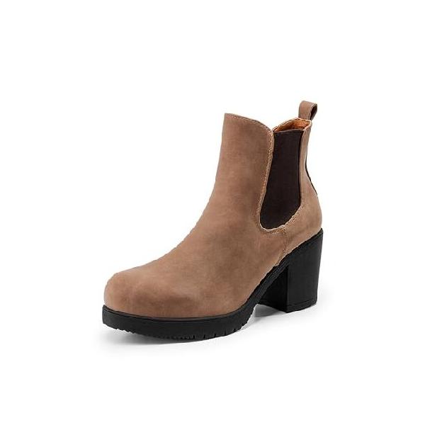 ■こちらの商品は海外倉庫からの取り寄せとなるため、お届けまでに5〜14営業日程度のお時間をいただいております。■ご注文後の取り寄せ状況はメールにて随時お知らせ致します。■稀に輸送による外箱のダメージや、税関検査による開封跡がある場合がござい...