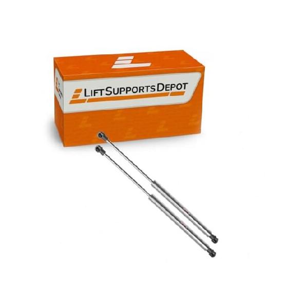 ■こちらの商品は海外倉庫からの取り寄せとなるため、お届けまでに5〜14営業日程度のお時間をいただいております。■ご注文後の取り寄せ状況はメールにて随時お知らせ致します。■稀に輸送による外箱のダメージや、税関検査による開封跡がある場合がござい...