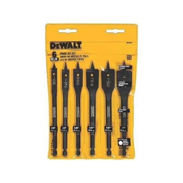 ■こちらの商品は海外倉庫からの取り寄せとなるため、お届けまでに5〜14営業日程度のお時間をいただいております。■ご注文後の取り寄せ状況はメールにて随時お知らせ致します。■稀に輸送による外箱のダメージや、税関検査による開封跡がある場合がござい...