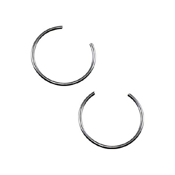 ■こちらの商品は海外倉庫からの取り寄せとなるため、お届けまでに5〜14営業日程度のお時間をいただいております。■ご注文後の取り寄せ状況はメールにて随時お知らせ致します。■稀に輸送による外箱のダメージや、税関検査による開封跡がある場合がござい...