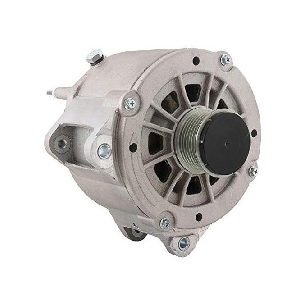 ■こちらの商品は海外倉庫からの取り寄せとなるため、お届けまでに5〜14営業日程度のお時間をいただいております。■ご注文後の取り寄せ状況はメールにて随時お知らせ致します。■稀に輸送による外箱のダメージや、税関検査による開封跡がある場合がござい...