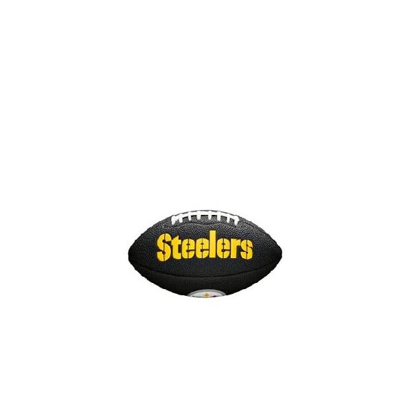 ■こちらの商品は海外倉庫からの取り寄せとなるため、お届けまでに5〜14営業日程度のお時間をいただいております。■ご注文後の取り寄せ状況はメールにて随時お知らせ致します。■稀に輸送による外箱のダメージや、税関検査による開封跡がある場合がござい...