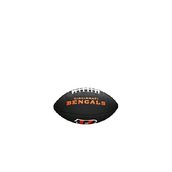 ■こちらの商品は海外倉庫からの取り寄せとなるため、お届けまでに5〜14営業日程度のお時間をいただいております。■ご注文後の取り寄せ状況はメールにて随時お知らせ致します。■稀に輸送による外箱のダメージや、税関検査による開封跡がある場合がござい...