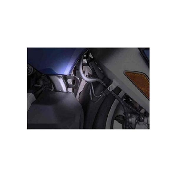 ■こちらの商品は海外倉庫からの取り寄せとなるため、お届けまでに5〜14営業日程度のお時間をいただいております。■ご注文後の取り寄せ状況はメールにて随時お知らせ致します。■稀に輸送による外箱のダメージや、税関検査による開封跡がある場合がござい...