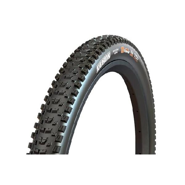 ■こちらの商品は海外倉庫からの取り寄せとなるため、お届けまでに5〜14営業日程度のお時間をいただいております。■ご注文後の取り寄せ状況はメールにて随時お知らせ致します。■稀に輸送による外箱のダメージや、税関検査による開封跡がある場合がござい...