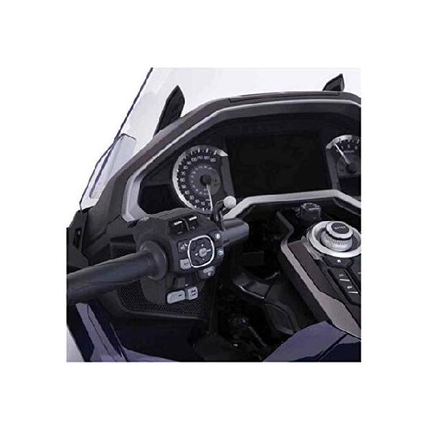 ■こちらの商品は海外倉庫からの取り寄せとなるため、お届けまでに5〜14営業日程度のお時間をいただいております。■ご注文後の取り寄せ状況はメールにて随時お知らせ致します。■稀に輸送による外箱のダメージや、税関検査による開封跡がある場合がござい...