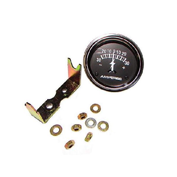 ■こちらの商品は海外倉庫からの取り寄せとなるため、お届けまでに5〜14営業日程度のお時間をいただいております。■ご注文後の取り寄せ状況はメールにて随時お知らせ致します。■稀に輸送による外箱のダメージや、税関検査による開封跡がある場合がござい...