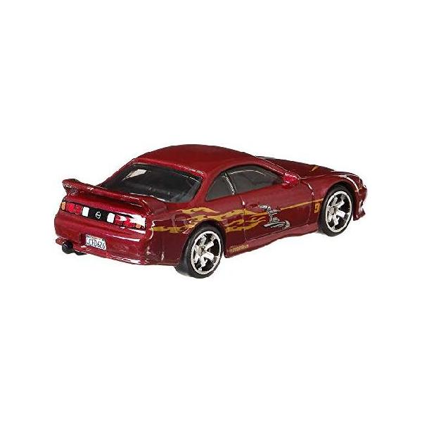 ■こちらの商品は海外倉庫からの取り寄せとなるため、お届けまでに5〜14営業日程度のお時間をいただいております。■ご注文後の取り寄せ状況はメールにて随時お知らせ致します。■稀に輸送による外箱のダメージや、税関検査による開封跡がある場合がござい...