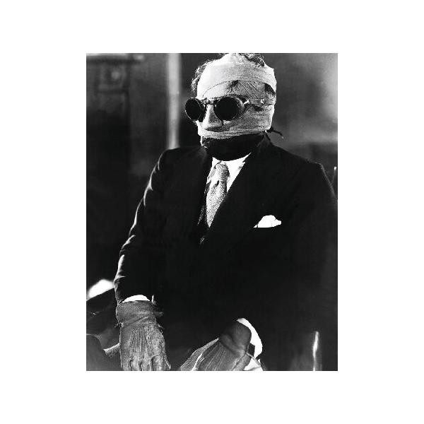 ■こちらの商品は海外倉庫からの取り寄せとなるため、お届けまでに5〜14営業日程度のお時間をいただいております。■ご注文後の取り寄せ状況はメールにて随時お知らせ致します。■稀に輸送による外箱のダメージや、税関検査による開封跡がある場合がござい...