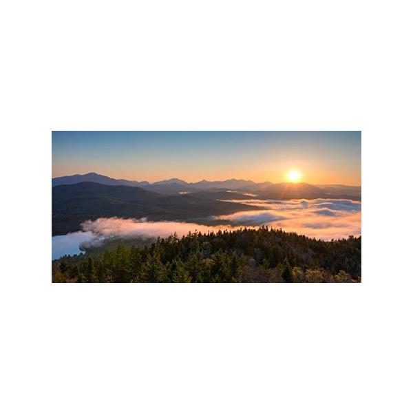 ■こちらの商品は海外倉庫からの取り寄せとなるため、お届けまでに5〜14営業日程度のお時間をいただいております。■ご注文後の取り寄せ状況はメールにて随時お知らせ致します。■稀に輸送による外箱のダメージや、税関検査による開封跡がある場合がござい...