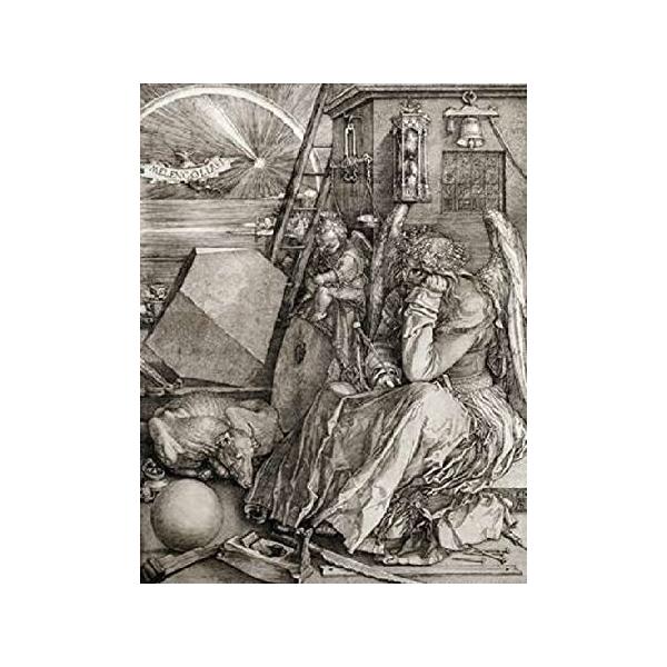 ■こちらの商品は海外倉庫からの取り寄せとなるため、お届けまでに5〜14営業日程度のお時間をいただいております。■ご注文後の取り寄せ状況はメールにて随時お知らせ致します。■稀に輸送による外箱のダメージや、税関検査による開封跡がある場合がござい...