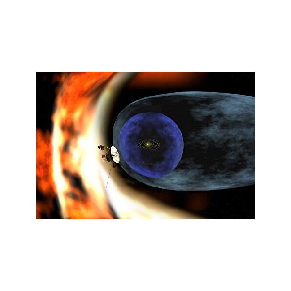 ■こちらの商品は海外倉庫からの取り寄せとなるため、お届けまでに5〜14営業日程度のお時間をいただいております。■ご注文後の取り寄せ状況はメールにて随時お知らせ致します。■稀に輸送による外箱のダメージや、税関検査による開封跡がある場合がござい...