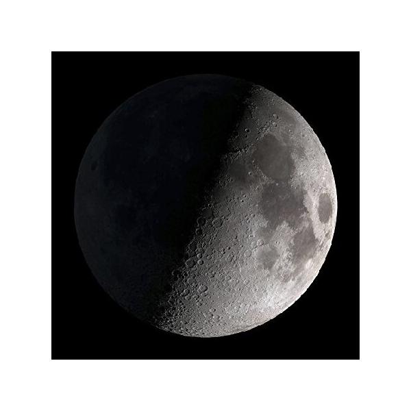 ■こちらの商品は海外倉庫からの取り寄せとなるため、お届けまでに5〜14営業日程度のお時間をいただいております。■ご注文後の取り寄せ状況はメールにて随時お知らせ致します。■稀に輸送による外箱のダメージや、税関検査による開封跡がある場合がござい...