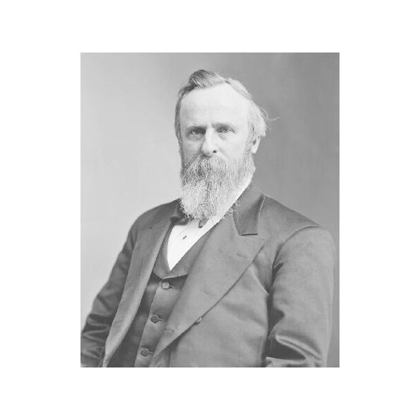 ■こちらの商品は海外倉庫からの取り寄せとなるため、お届けまでに5〜14営業日程度のお時間をいただいております。■ご注文後の取り寄せ状況はメールにて随時お知らせ致します。■稀に輸送による外箱のダメージや、税関検査による開封跡がある場合がござい...