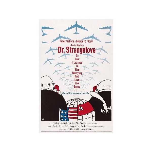 ■こちらの商品は海外倉庫からの取り寄せとなるため、お届けまでに5〜14営業日程度のお時間をいただいております。■ご注文後の取り寄せ状況はメールにて随時お知らせ致します。■稀に輸送による外箱のダメージや、税関検査による開封跡がある場合がござい...