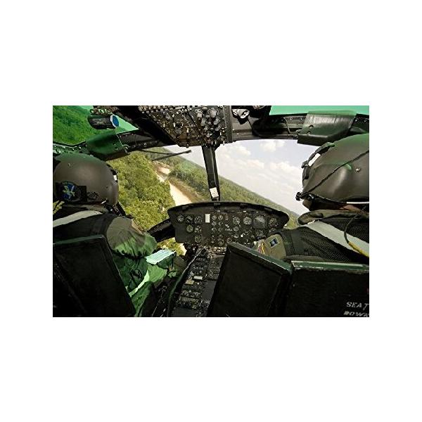 ■こちらの商品は海外倉庫からの取り寄せとなるため、お届けまでに5〜14営業日程度のお時間をいただいております。■ご注文後の取り寄せ状況はメールにて随時お知らせ致します。■稀に輸送による外箱のダメージや、税関検査による開封跡がある場合がござい...