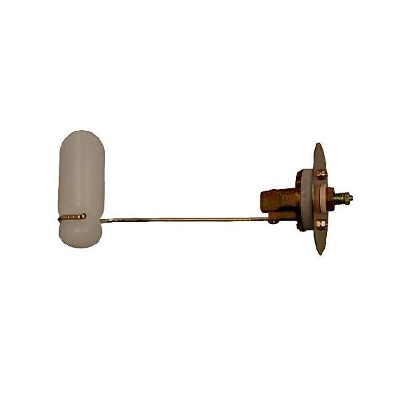 ■こちらの商品は海外倉庫からの取り寄せとなるため、お届けまでに5〜14営業日程度のお時間をいただいております。■ご注文後の取り寄せ状況はメールにて随時お知らせ致します。■稀に輸送による外箱のダメージや、税関検査による開封跡がある場合がござい...