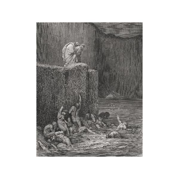 ■こちらの商品は海外倉庫からの取り寄せとなるため、お届けまでに5〜14営業日程度のお時間をいただいております。■ご注文後の取り寄せ状況はメールにて随時お知らせ致します。■稀に輸送による外箱のダメージや、税関検査による開封跡がある場合がござい...