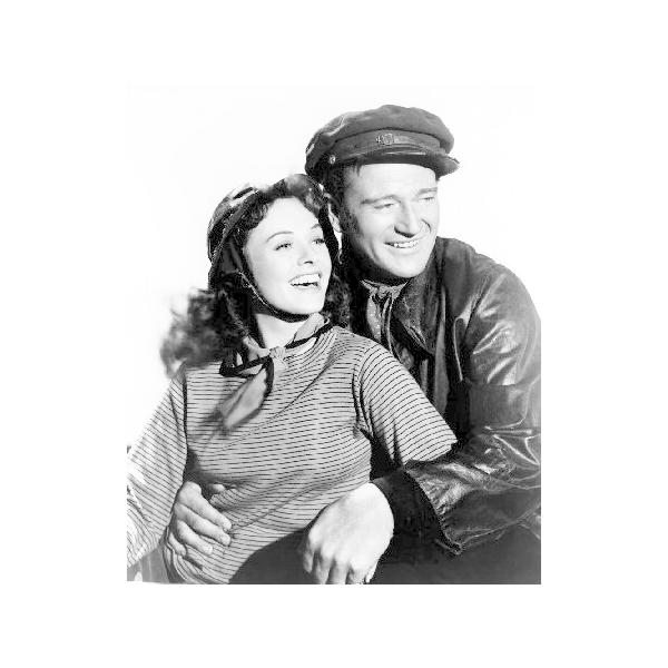 ■こちらの商品は海外倉庫からの取り寄せとなるため、お届けまでに5〜14営業日程度のお時間をいただいております。■ご注文後の取り寄せ状況はメールにて随時お知らせ致します。■稀に輸送による外箱のダメージや、税関検査による開封跡がある場合がござい...