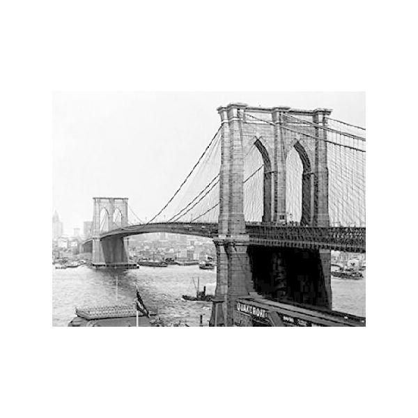 ■こちらの商品は海外倉庫からの取り寄せとなるため、お届けまでに5〜14営業日程度のお時間をいただいております。■ご注文後の取り寄せ状況はメールにて随時お知らせ致します。■稀に輸送による外箱のダメージや、税関検査による開封跡がある場合がござい...