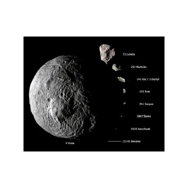 ■こちらの商品は海外倉庫からの取り寄せとなるため、お届けまでに5〜14営業日程度のお時間をいただいております。■ご注文後の取り寄せ状況はメールにて随時お知らせ致します。■稀に輸送による外箱のダメージや、税関検査による開封跡がある場合がござい...