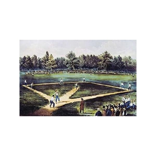 ■こちらの商品は海外倉庫からの取り寄せとなるため、お届けまでに5〜14営業日程度のお時間をいただいております。■ご注文後の取り寄せ状況はメールにて随時お知らせ致します。■稀に輸送による外箱のダメージや、税関検査による開封跡がある場合がござい...