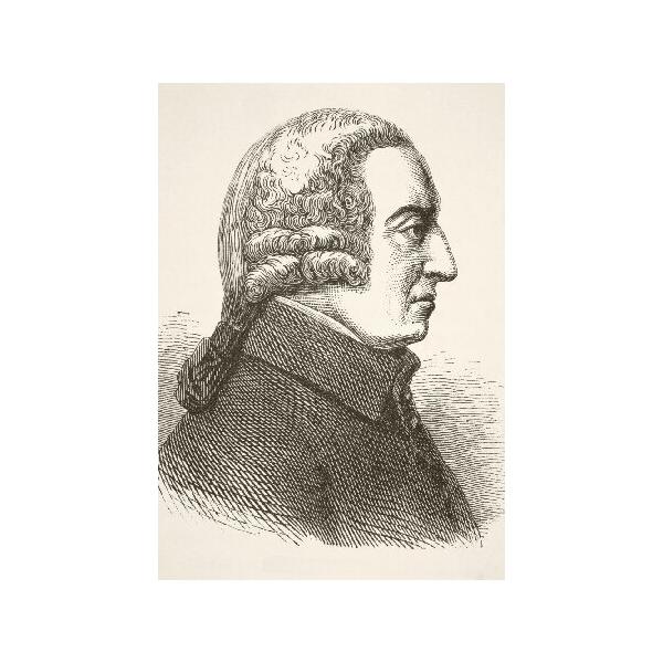 ■こちらの商品は海外倉庫からの取り寄せとなるため、お届けまでに5〜14営業日程度のお時間をいただいております。■ご注文後の取り寄せ状況はメールにて随時お知らせ致します。■稀に輸送による外箱のダメージや、税関検査による開封跡がある場合がござい...