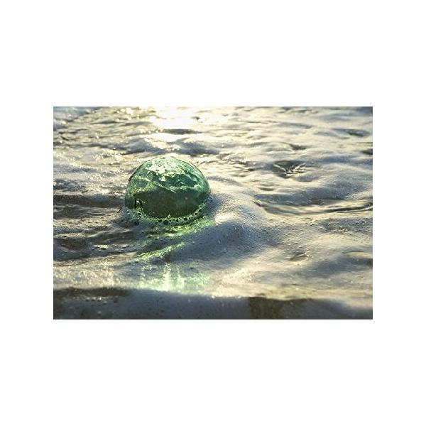 ■こちらの商品は海外倉庫からの取り寄せとなるため、お届けまでに5〜14営業日程度のお時間をいただいております。■ご注文後の取り寄せ状況はメールにて随時お知らせ致します。■稀に輸送による外箱のダメージや、税関検査による開封跡がある場合がござい...