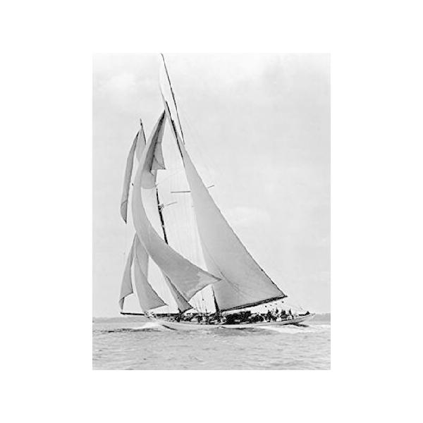 ■こちらの商品は海外倉庫からの取り寄せとなるため、お届けまでに5〜14営業日程度のお時間をいただいております。■ご注文後の取り寄せ状況はメールにて随時お知らせ致します。■稀に輸送による外箱のダメージや、税関検査による開封跡がある場合がござい...