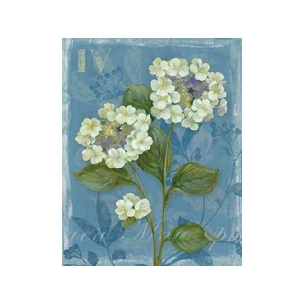 ■こちらの商品は海外倉庫からの取り寄せとなるため、お届けまでに5〜14営業日程度のお時間をいただいております。■ご注文後の取り寄せ状況はメールにて随時お知らせ致します。■稀に輸送による外箱のダメージや、税関検査による開封跡がある場合がござい...