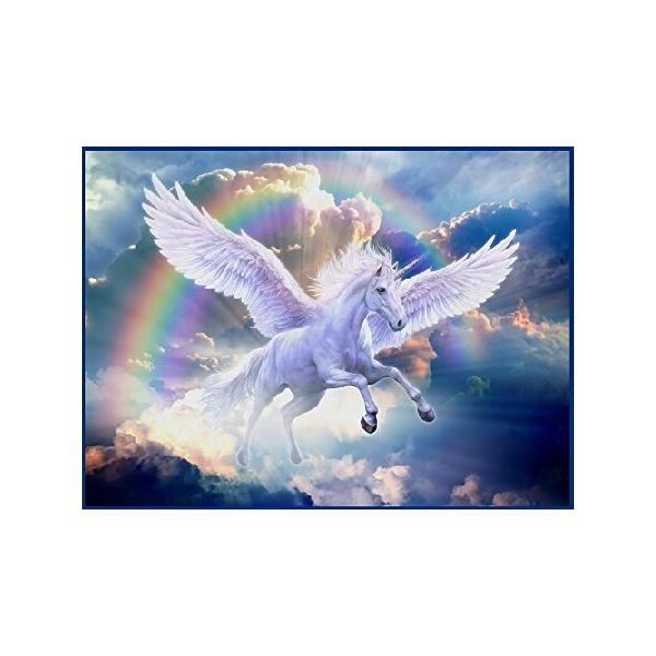 ■こちらの商品は海外倉庫からの取り寄せとなるため、お届けまでに5〜14営業日程度のお時間をいただいております。■ご注文後の取り寄せ状況はメールにて随時お知らせ致します。■稀に輸送による外箱のダメージや、税関検査による開封跡がある場合がござい...