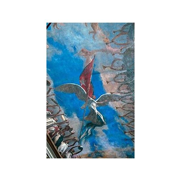 ■こちらの商品は海外倉庫からの取り寄せとなるため、お届けまでに5〜14営業日程度のお時間をいただいております。■ご注文後の取り寄せ状況はメールにて随時お知らせ致します。■稀に輸送による外箱のダメージや、税関検査による開封跡がある場合がござい...