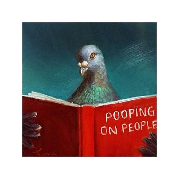 ■こちらの商品は海外倉庫からの取り寄せとなるため、お届けまでに5〜14営業日程度のお時間をいただいております。■ご注文後の取り寄せ状況はメールにて随時お知らせ致します。■稀に輸送による外箱のダメージや、税関検査による開封跡がある場合がござい...