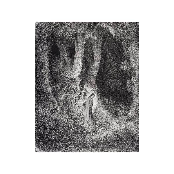 ■こちらの商品は海外倉庫からの取り寄せとなるため、お届けまでに5〜14営業日程度のお時間をいただいております。■ご注文後の取り寄せ状況はメールにて随時お知らせ致します。■稀に輸送による外箱のダメージや、税関検査による開封跡がある場合がござい...