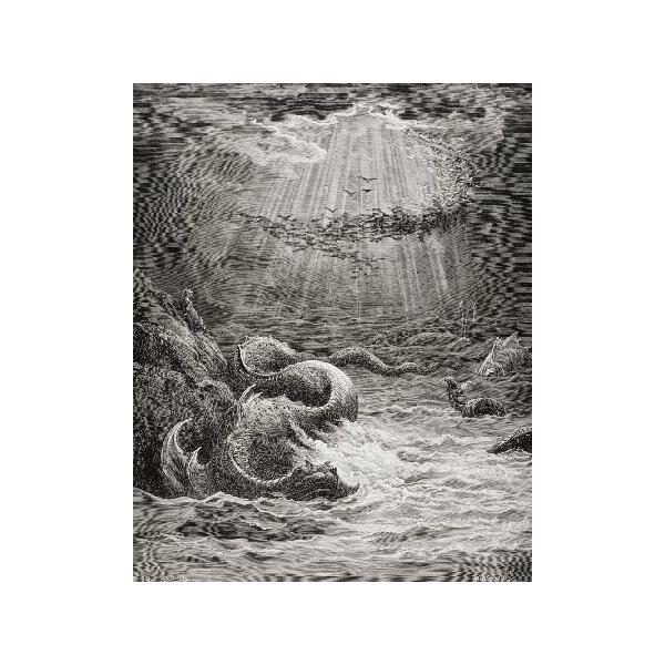 ■こちらの商品は海外倉庫からの取り寄せとなるため、お届けまでに5〜14営業日程度のお時間をいただいております。■ご注文後の取り寄せ状況はメールにて随時お知らせ致します。■稀に輸送による外箱のダメージや、税関検査による開封跡がある場合がござい...