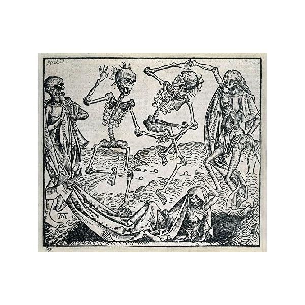 ■こちらの商品は海外倉庫からの取り寄せとなるため、お届けまでに5〜14営業日程度のお時間をいただいております。■ご注文後の取り寄せ状況はメールにて随時お知らせ致します。■稀に輸送による外箱のダメージや、税関検査による開封跡がある場合がござい...