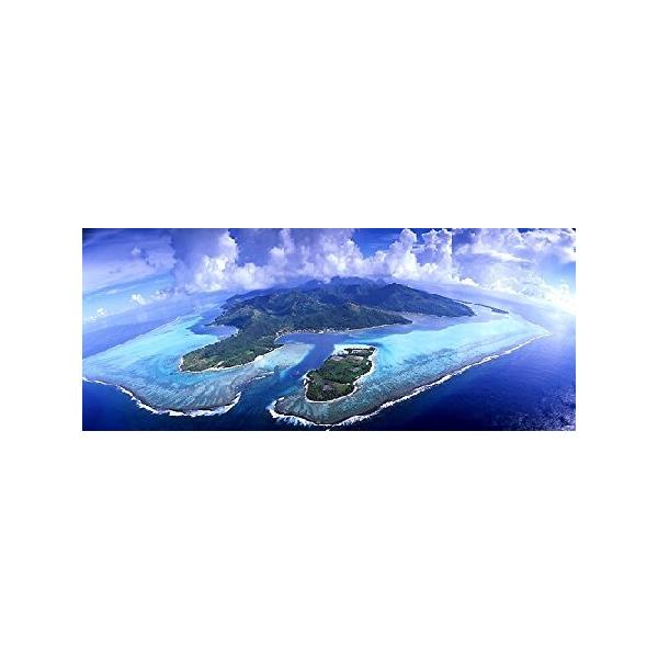 ■こちらの商品は海外倉庫からの取り寄せとなるため、お届けまでに5〜14営業日程度のお時間をいただいております。■ご注文後の取り寄せ状況はメールにて随時お知らせ致します。■稀に輸送による外箱のダメージや、税関検査による開封跡がある場合がござい...