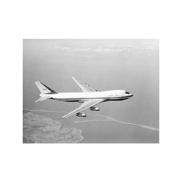 ■こちらの商品は海外倉庫からの取り寄せとなるため、お届けまでに5〜14営業日程度のお時間をいただいております。■ご注文後の取り寄せ状況はメールにて随時お知らせ致します。■稀に輸送による外箱のダメージや、税関検査による開封跡がある場合がござい...