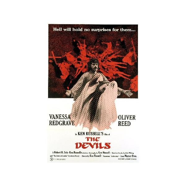 ■こちらの商品は海外倉庫からの取り寄せとなるため、お届けまでに5〜14営業日程度のお時間をいただいております。■ご注文後の取り寄せ状況はメールにて随時お知らせ致します。■稀に輸送による外箱のダメージや、税関検査による開封跡がある場合がござい...